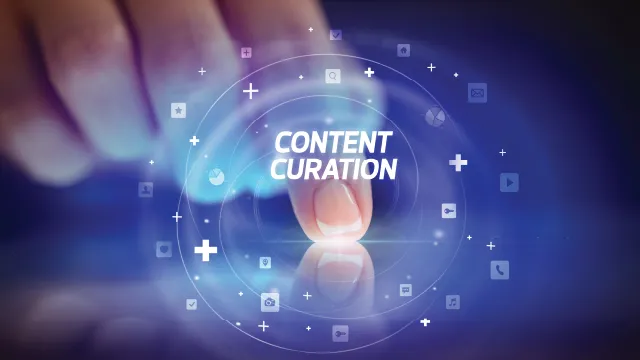Choosing a Content Curation Tool: Key Factors